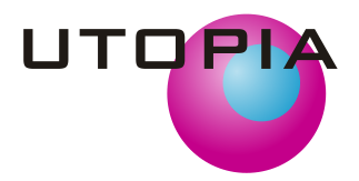 Utopia-site-logo-1 – Utopia Chamber Choir